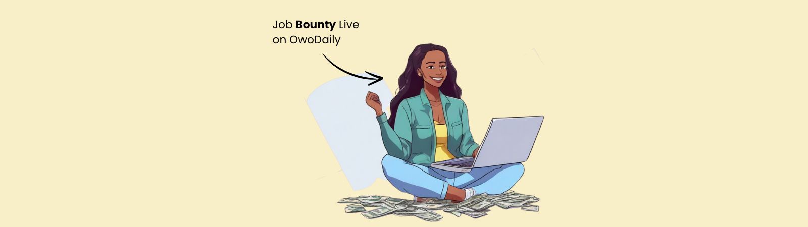 Set Bounty Codes to Supercharge Your Marketing
